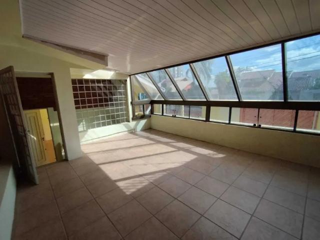 Sao leopoldo casa comercial jardim america