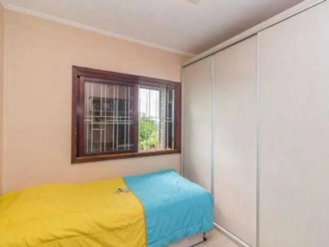 Sao leopoldo casa pinheiro
