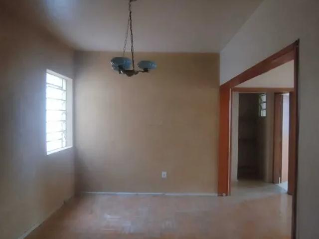 Sao leopoldo apartamento 3 dorm centro