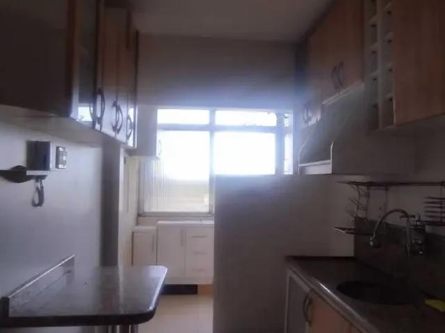 Sao leopoldo apartamento 3 dorm rio dos sinos