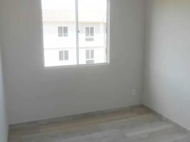 Sao leopoldo apartamento 3 dorm sao miguel