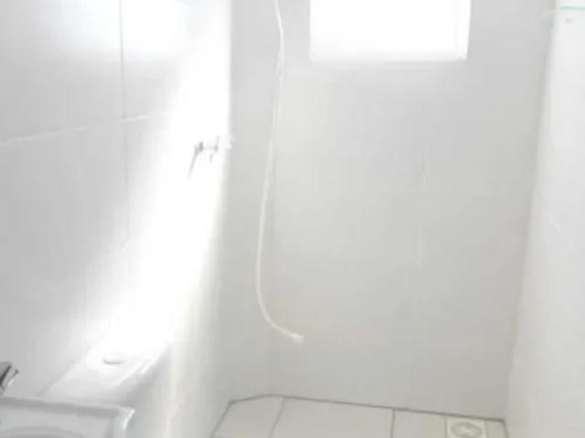 Sao leopoldo apartamento 2 dorm campestre
