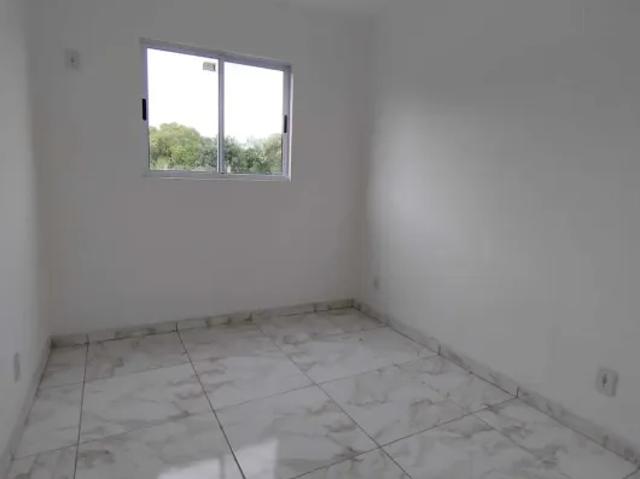 Sao leopoldo apartamento 2 dorm campina