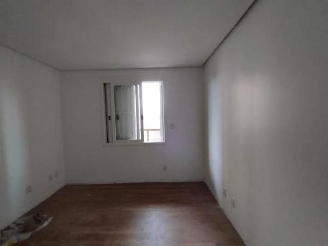 Sao leopoldo apartamento 2 dorm centro