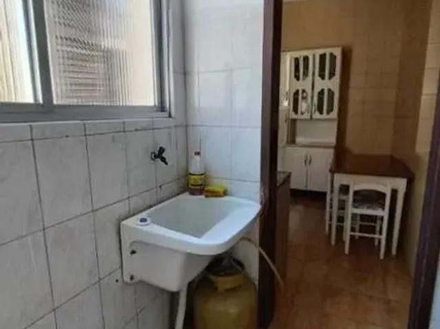 Sao leopoldo apartamento 2 dorm centro