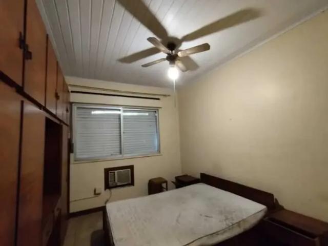 Sao leopoldo apartamento 2 dorm centro