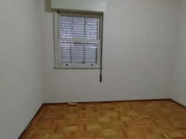Sao leopoldo apartamento 2 dorm centro