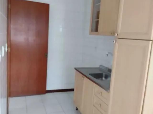 Sao leopoldo apartamento 2 dorm rio branco