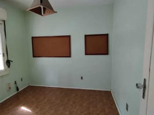 Sao leopoldo apartamento 2 dorm rio branco