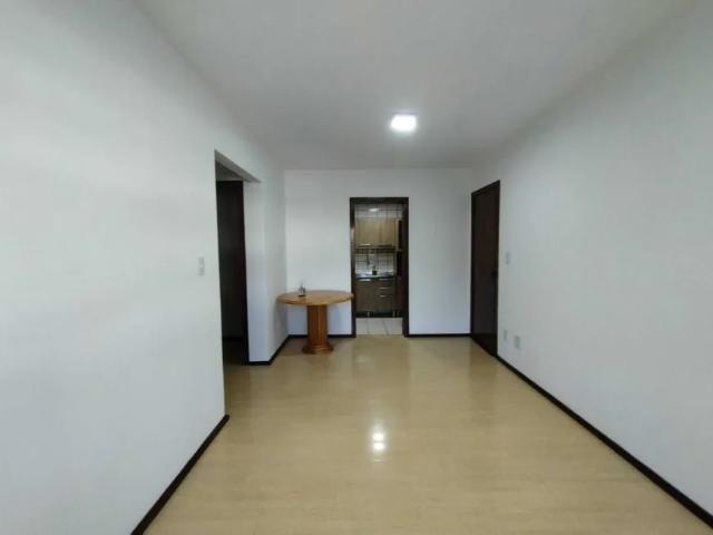 Sao leopoldo apartamento 2 dorm rio branco