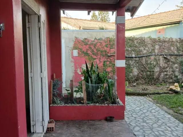 Sao leopoldo apartamento 2 dorm santa teresa
