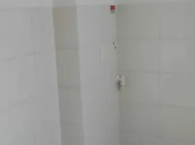 Sao leopoldo apartamento 2 dorm santos dumont
