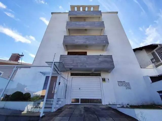 Sao leopoldo kitnet cristo rei