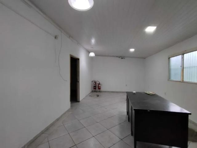 Sao leopoldo loja centro