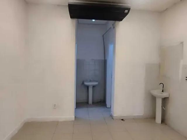 Sao leopoldo loja centro