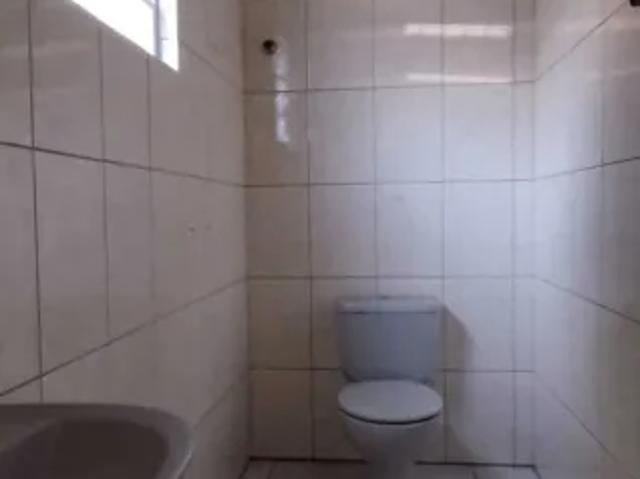 Sao leopoldo loja centro