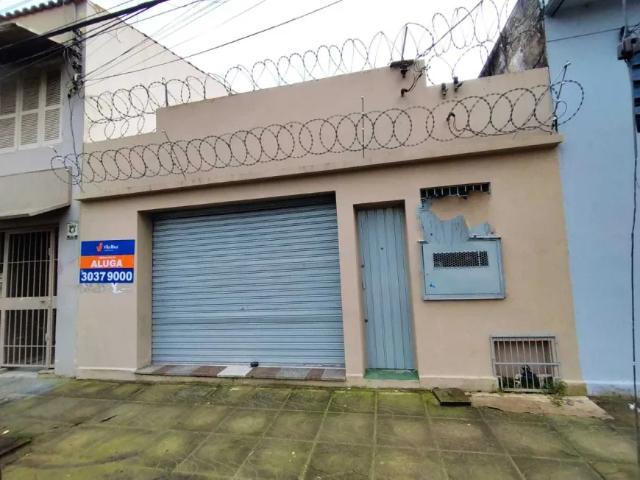 Sao leopoldo loja centro
