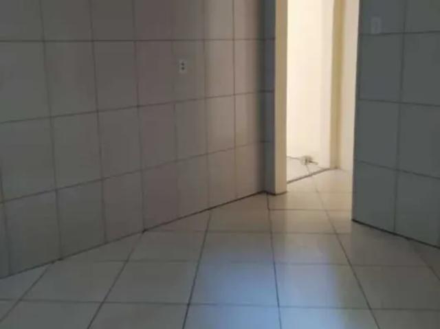 Sao leopoldo loja centro