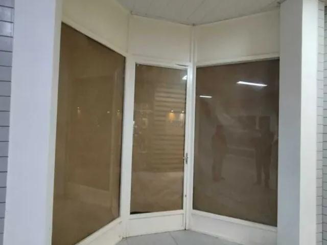 Sao leopoldo loja centro