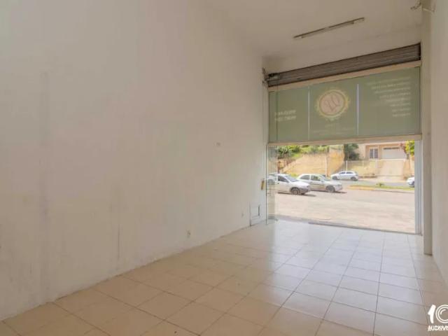 Sao leopoldo loja feitoria