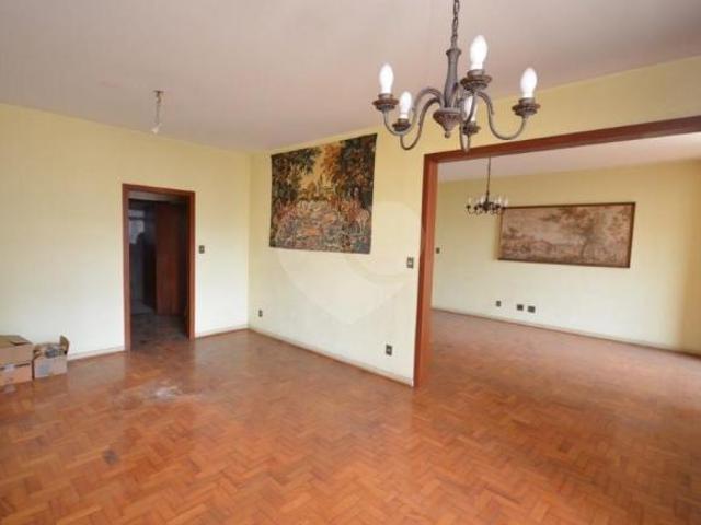 Sao Luis, 3 dormitorios. 2 suites. vaga de garagem