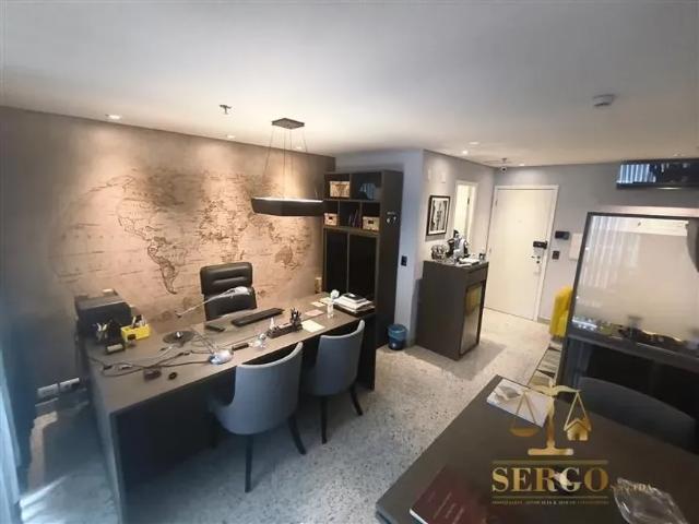 Sao Paulo Conjunto Comercial/Sala Vila Regente Feijó