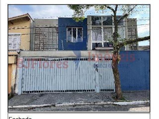 SAO PAULO VILA SAO FRANCISCO ZONA SUL