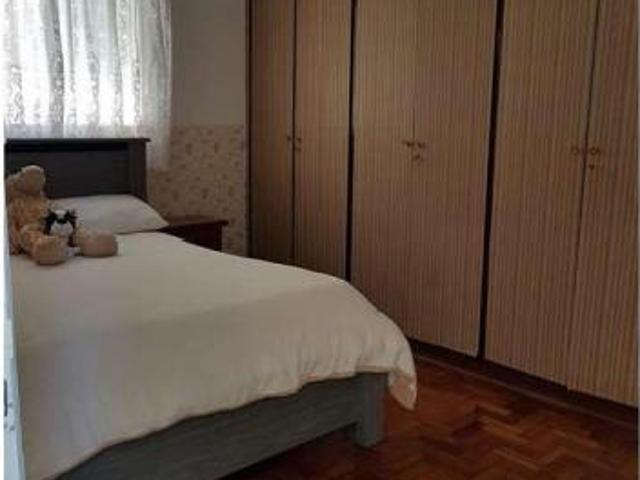 SAAA 81 Casa 601971032 45
