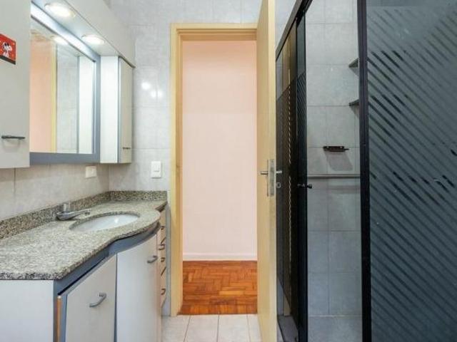 SAAA 94 Casa 601971032 102