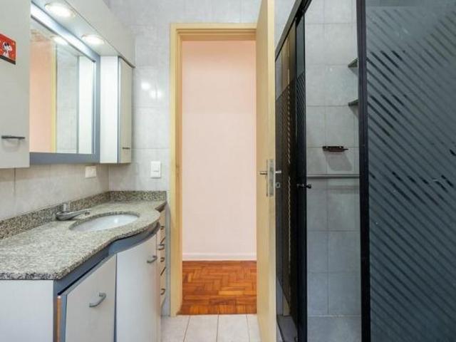 SAAA 94 Casa 601971032 85