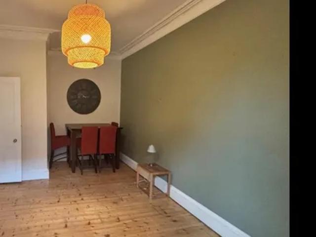 Saan, 28 Easter Road, Hillside, City of Edinburgh, EH7 5RG, United Kingdom | 1 bed apartment for rent #140655905 | Rentberry