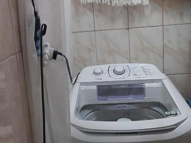 SA/APTO A VENDA EM STO ANDRÉ/ SACADURA CABRAL