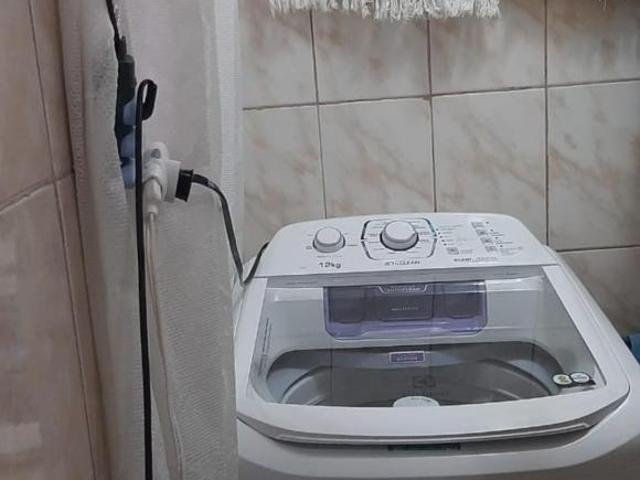 SA/APTO A VENDA EM STO ANDRÉ/ SACADURA CABRAL