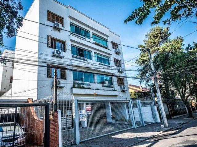 SAB 191 Apto 612501006 102