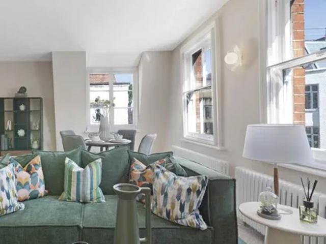 Sababa, 55 Frith Street, London, W1D 4SJ, United Kingdom | 1 bed house for rent #167774617 | Rentberry