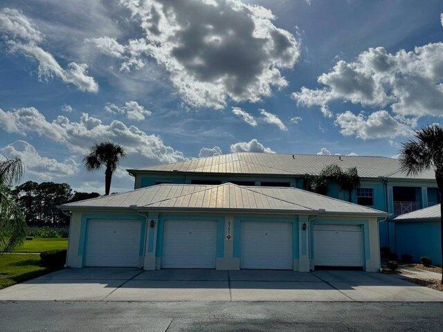 Sabal Trace Dr Unit,north Port, Condo For Sale