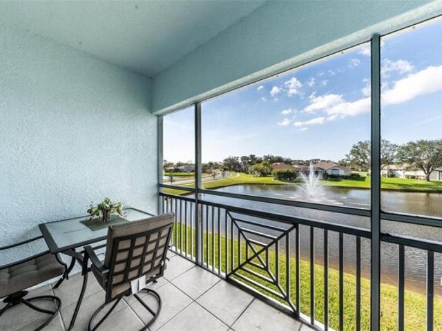 Sabal Trace Dr # B, North Port, Condo For Sale