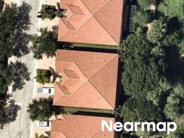 Sabal Tree Ct