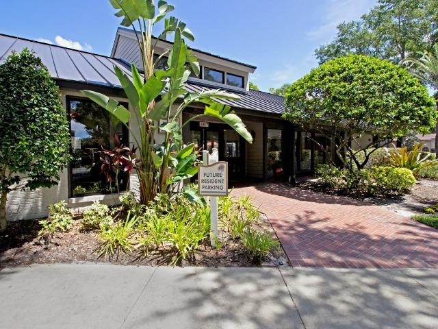 Sabal Club 1 Bedroom Apartment for Rent at 525 Sabal Lake Dr, Wekiwa Springs, FL 32779 Medith Manor Nob Hill