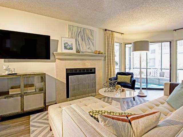 Sabal Club 2 Bedroom Apartment for Rent at 525 Sabal Lake Dr, Wekiwa Springs, FL 32779 Medith Manor Nob Hill