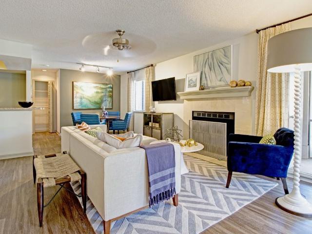 Sabal Club 2 Bedroom Apartment for Rent at 525 Sabal Lake Dr, Wekiwa Springs, FL 32779 Medith Manor Nob Hill