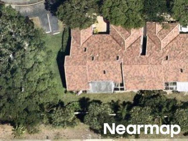 Sabal Gardens Ln Apt 1
