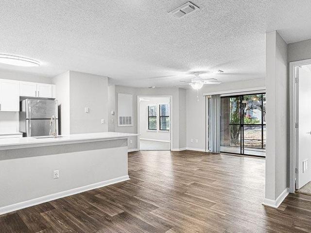 Sabal Palm at Lake Buena Vista Apartment Homes 1 Bedroom Apartment for Rent at 13675 Lake Vining Dr, Orlando, FL 32821