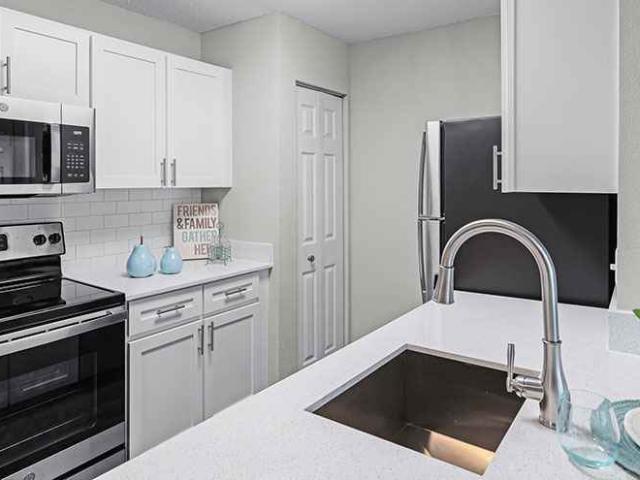 Sabal Palm at Lake Buena Vista Apartment Homes 2 Bedroom Apartment for Rent at 13675 Lake Vining Dr, Orlando, FL 32821