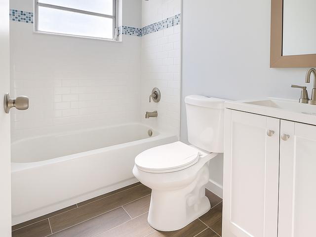 Sabal Palms Apartment Homes 1 Bedroom Apartment for Rent at 665 Glouchester St, Boca Raton, FL 33487 Delray Manors