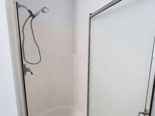 Sabana Loop S.E. 4305 2 Bedroom Apartment for Rent at 4305 Sabana Loop Se, Rio Rancho, NM 87124