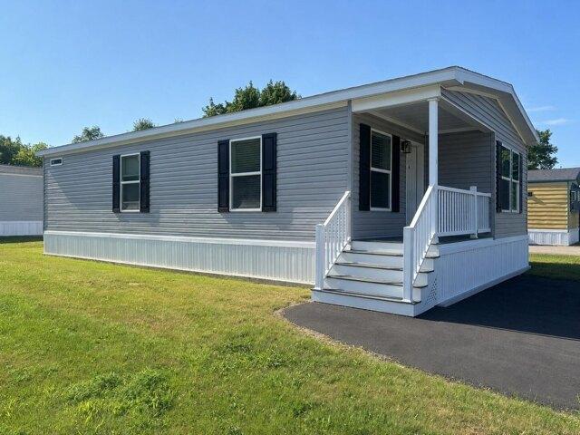 Sabattus St Lot,lewiston, Property For Sale