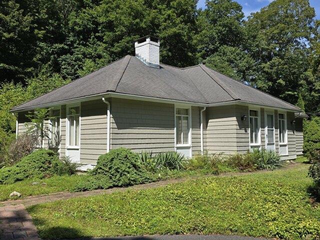 Sabbaday Ln, Washington, Home For Sale