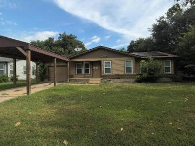 Sabelle Ln