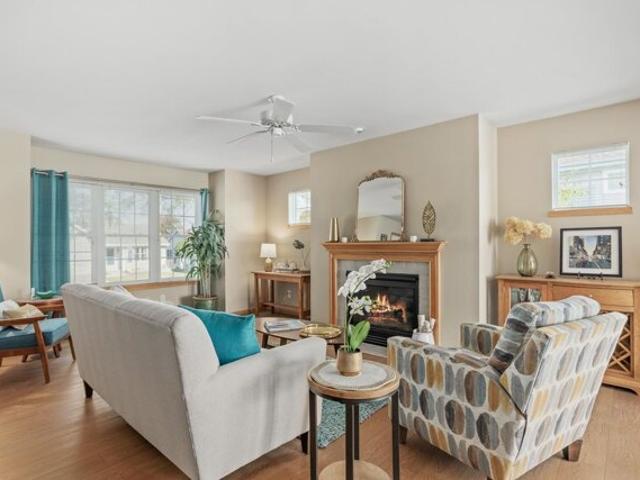 Sabertooth Trl Unit,madison, Condo For Sale